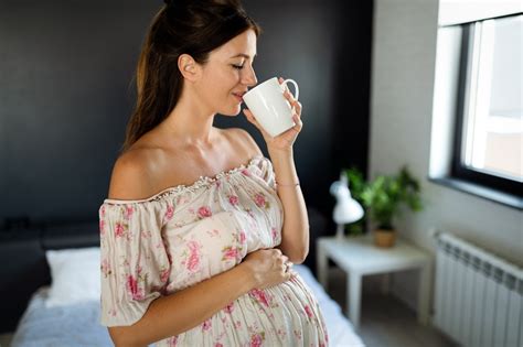 Мелисса при беременности свойства и показания к применению Проверьте