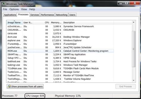 How To Tell If Your Router Has Been Hacked Mac Energyzo
