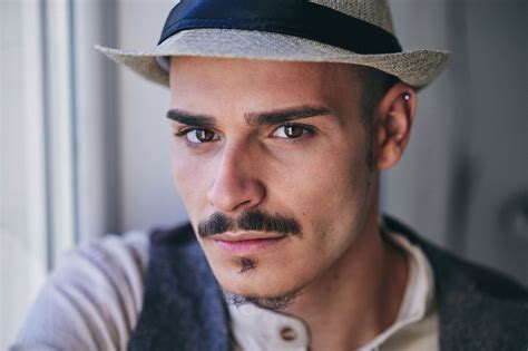 Gioele Viola Filmmakers