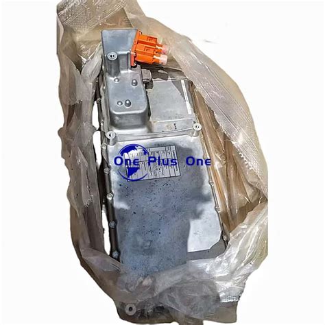 7875 22 6000 Capacitor Assembly For Komatsu Hb215lc 3 Hybrid Hydraulic