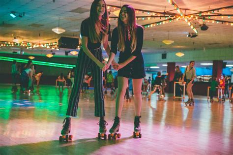 Image About Fashion In Brandy Melville By K н α ℓ є є ѕ ι Roller