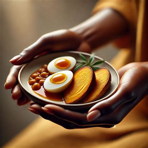 The Fuel Of Passion And The Power Of Holding On 🔥 Be Patient 🖐️ And