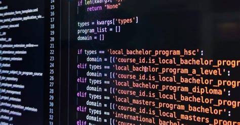 10 Jurusan Kuliah Paling Menjanjikan Di 2025