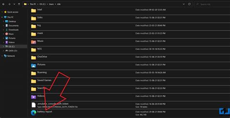 Asus Battery Health Charging Specific Path Does Not Exist Tableascse