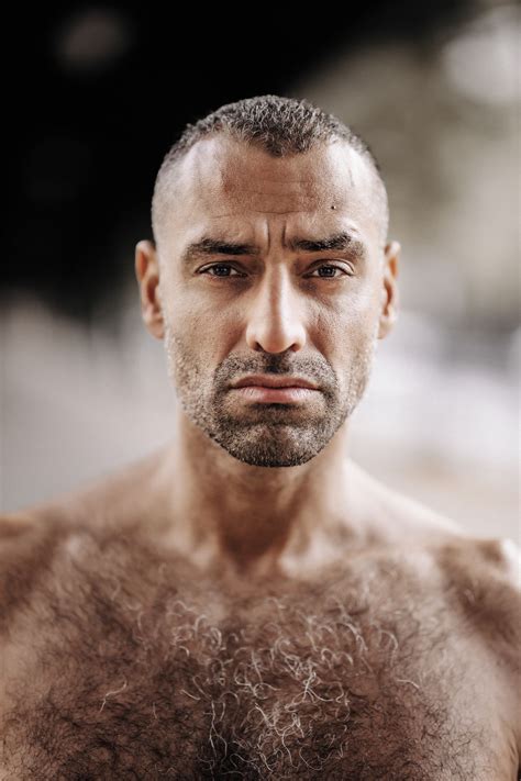 Tamer Trasoglu Filmmakers