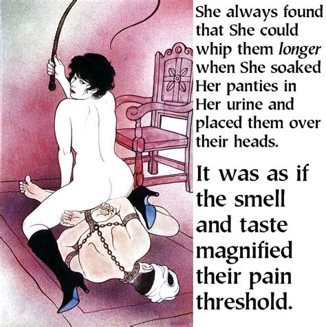 Additional Femdom Captions Porn Pictures Xxx Photos Sex Images 905446 Pictoa