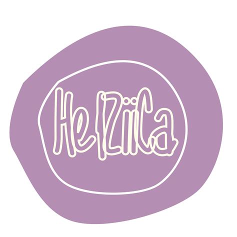 5分鐘快速掌握基本的markdown語法 華語遠距教學/helziica 5分鐘快速掌握基本的markdown語法 華語遠距教學/helziica