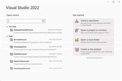 Creating Custom Attributes In Net