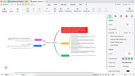A Guide To Creating Links In Markdown