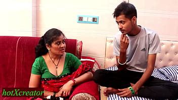 Fucking Driver Wife And Cum Inside Her Pussy Desi Hot Sex XVIDEOS COM