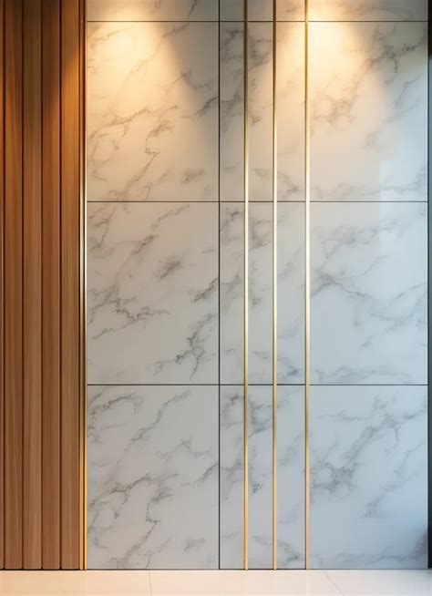 ผลิตภัณฑ์คิ้วสแตนเลสสี ตัวที T สำหรับงานตกแต่งสถาปัตยกรรม