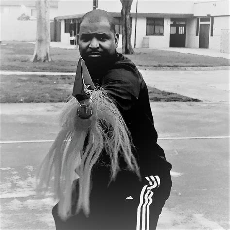 Sifu Derrick Wright Is Wrights Seven Star Mantis Kung Fu