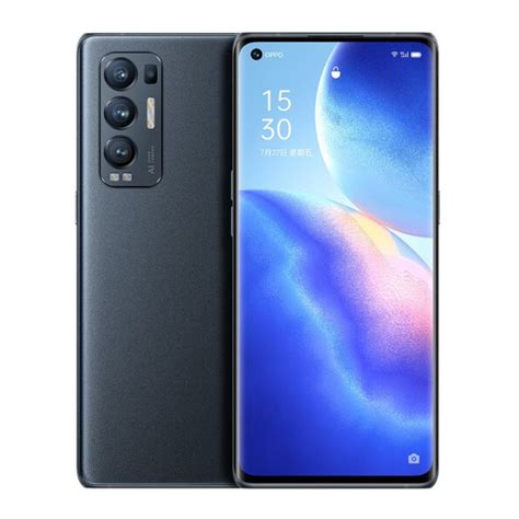 Sifa Kamili Na Bei Ya Oppo Reno Pro G Tanzania Tech
