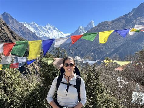 Success Personalgrowth Learning Growthmindset Expeditionmindset Daphne Costa Lopes 16