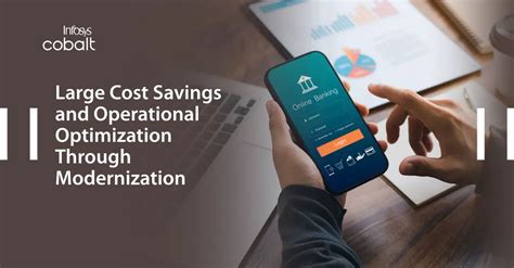 Infosys Application Modernization On Linkedin Customerexperience Infosyscobalt