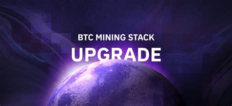 decentralization boosting mining protocol stratum v2 overview