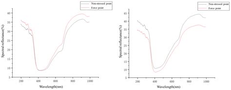Processes Free Full Text Kiwifruit Harvesting Damage Analysis And Verification