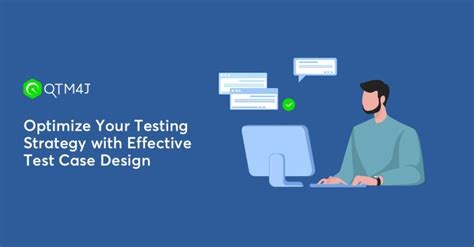 Softwarequality Agiletesting Agile Atlassiancommunity Atlassianmarketplace Atlassianjira
