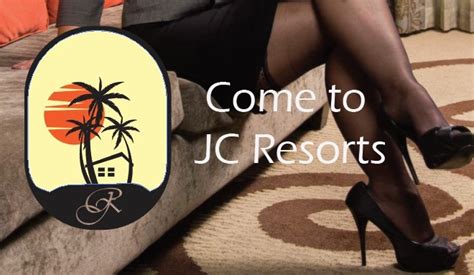 Jocasta Resorts