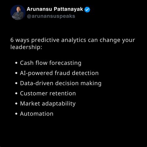 arunansu pattanayak on linkedin ai artificialintelligence microsoft