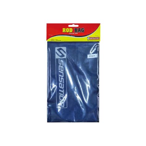 Fishing Rod Bag Guns And Gadgets