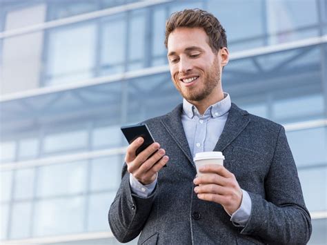 Forward Thinking Employers Have A Mobile First Approach To Hr Workforcehub