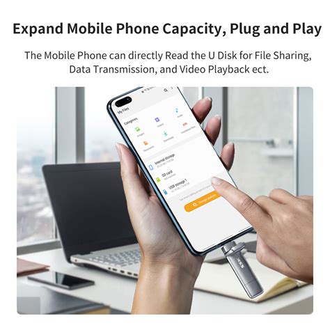 Ssk Mb S Original Flash Drive Tb Usb C Flash Drive Gb G G Otg Type C Flash Drive