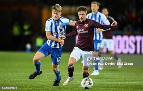 Cammy Devlin Photos And Premium High Res Pictures Getty Images