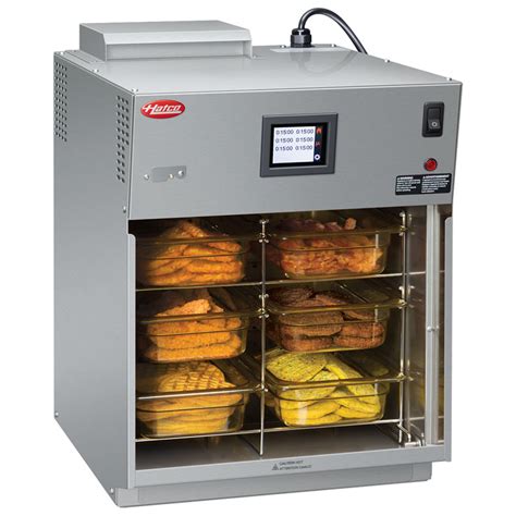 Hatco Hot Food Holding Cabinets Commercial Heated Cabinets