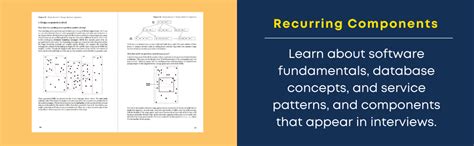 Mua Hacking The System Design Interview Real Big Tech Interview Questions And In Depth