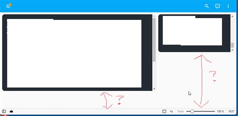 Layout 2 Panels With Iframe Full Height Frontend Home Assistant