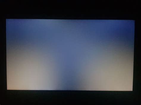Ips Glow Or Backlight Bleeding Lenovo Ideapad L English Community