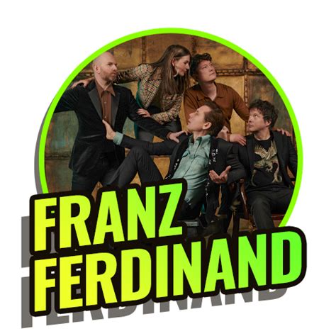 600lat Urząd Miasta Łodzi