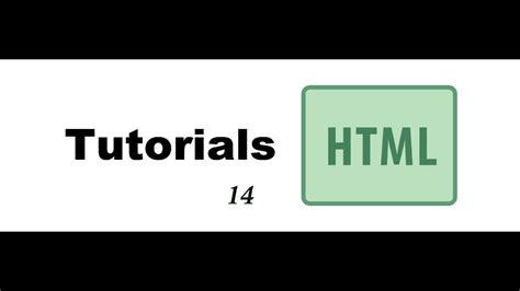 How To Inpurt Monospaced Font In HTML YouTube