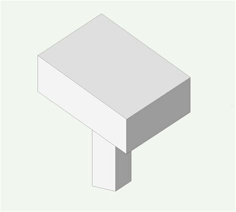 Intersect And Clip Two Solids Solids Modeling Vectorworks Community