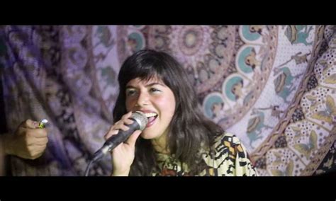 The River Alpha Steppa 12 Music Mania Records Ghent