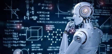 Noticias De Inteligencia Artificial Inteldig