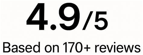 What Is A Data Controller Uk Roles Responsibilities And Gdpr Law Go Legal