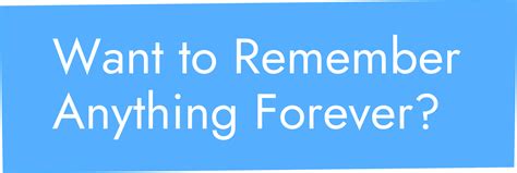 Introducing Leitner Box Flashcards V1 2 0 Leitner Box