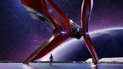 Xiaomi Redmi X Pro Inch Ultra Hd K Gaming Tv Price In India Full Specs Review