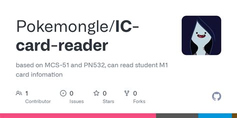 Github Pokemongleic Card Reader Based On Mcs 51 And Pn532 Can Read