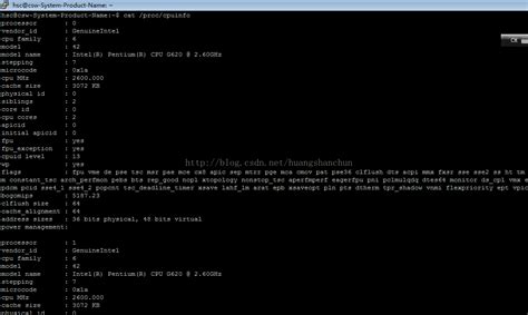 linux下用top命令查看cpu利用率超过100 top命令cpu超过100 csdn博客