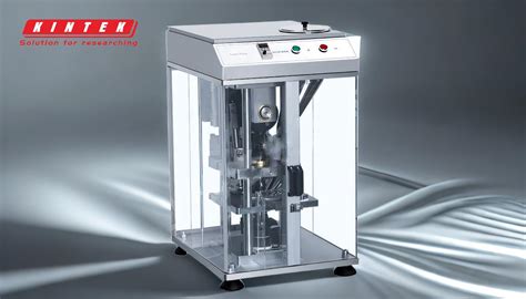 Is Additive Manufacturing Cheaper Key Factors To Determine Cost Effectiveness Kintek Solution