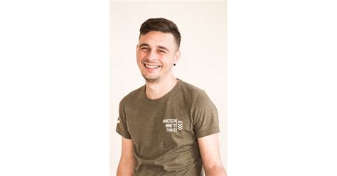 Multy Crypto Wallet Enables Multisignature Scheme For Android And Ios