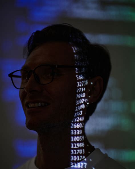 Implementing Essential Eight — The Computer Department