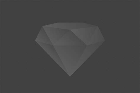 Typography Examples The Hinson House Bed And Breakfast