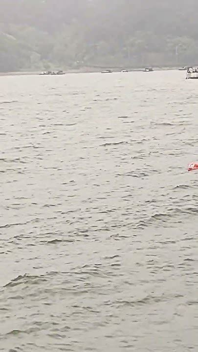 ♤박서진♤카스바의 여인♤즐거운 시간되시고 빗길안전운행 하셔요 ♤♤♤ Youtube