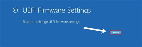 Fixes Keyboard Not Working In Windows How To Fix DroidWin