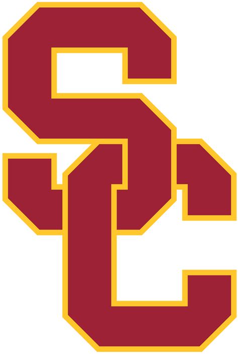 1974 Usc Trojans Baseball Team Wikipedia