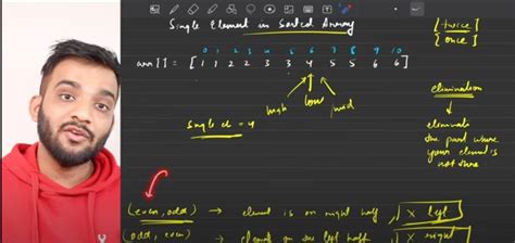 30daysofcodechallenge 30daysofcodechallenge Consistency Striver